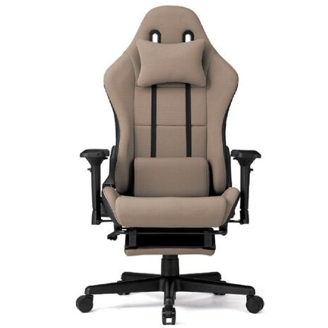 【メーカー在庫が無くなり次第終了】TOKIO(藤沢工業) ゲーミングチェア ウィステリア・フリーダムチェア GCV22-F|オフィス家具やオフィス用品ならオフィス家具通販のカグサポ